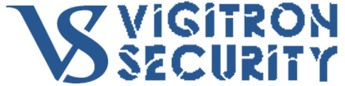 Vigitron Security - Professional Security Solutions